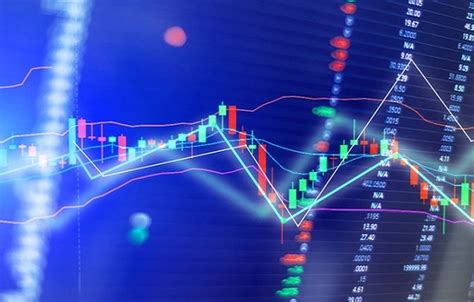 Cara Trading Forex Dengan Robot Trading Sosialink