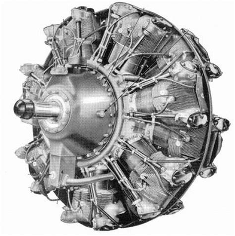 Wright R 2600 Cyclone 14 Aircraft Engine Manuals Bundle Dvd Or