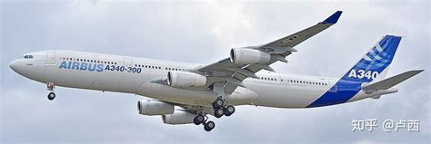 空中巨无霸终落幕——空客a380将于2021年全面停产 知乎