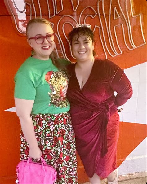 Autism Actuallyautistic Neurodivergent Madeleine Jaine Lobsey