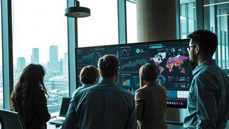 Cybersecurity Is No Longer An It Problem — Its A Business Problem By Perisai Cybersecurity