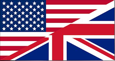 EngClub English From Basics