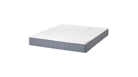 Ikea Hövåg Review | Mattress | CHOICE