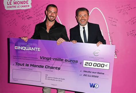 Photo Julien Bert Et Jérôme Anthony Purebreak