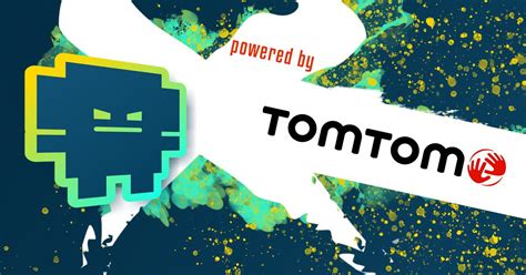 Good Luck Mateusz Razniewski Bartosz Kosiorek Daniel Pusz Dmytro