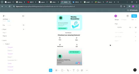 Vaibhav Patwal On Linkedin Codsoft Techinnovation Restauranttech