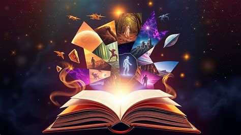 Ui And Interactivity Improvements Liars Lore By Lukasru