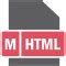 Save As MHTML MIME HTML Chrome Web Store
