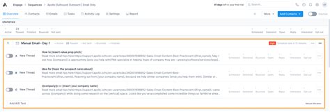Use Custom Dynamic Variables Apollo Io