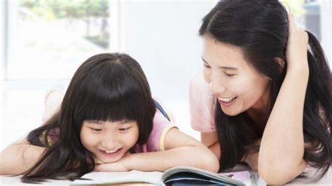 Kenali Lima Tahapan Pertumbuhan Dan Perkembangan Seks Pada Manusia Tribunmanado Co Id