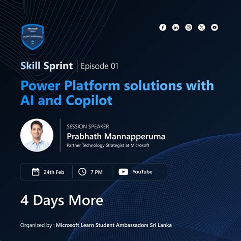 Diluksha Perera Posted On Linkedin