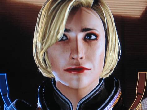 Lynn Shepard 4 By Razzlesnazzle On Deviantart