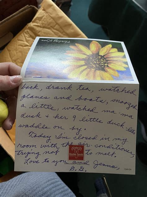 Heartache Script Devnagari Rpenmanshipporn