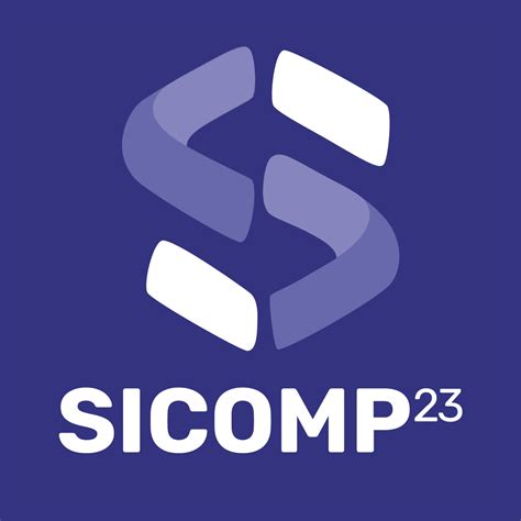 Sicomp Postman Api Network