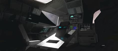 Made A Fanart Of Tars R Interstellar