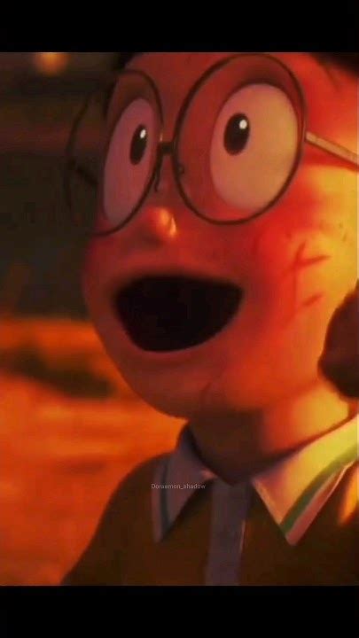 Nobita Friendship Shorts Viral Nobita Trending Ytshorts Friendship