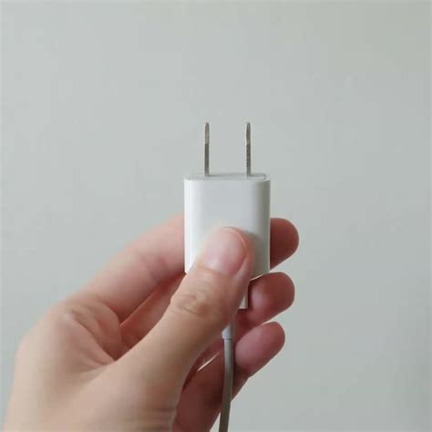 Stmicroelectronics On Linkedin Exagan Mp4