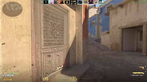Cs2 Cheaters Rcounterstrike