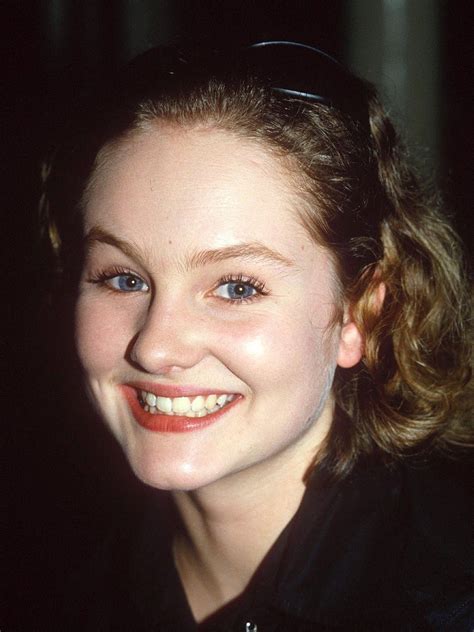 Chloe Newsome Pictures Rotten Tomatoes