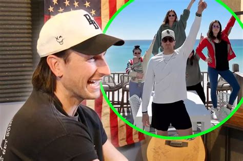 Lyrics Uncovered Russell Dickerson Blue Tacoma