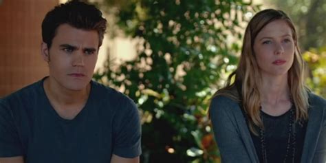 Las 10 Mejores Tramas De Stefan En The Vampire Diaries Clasificadas