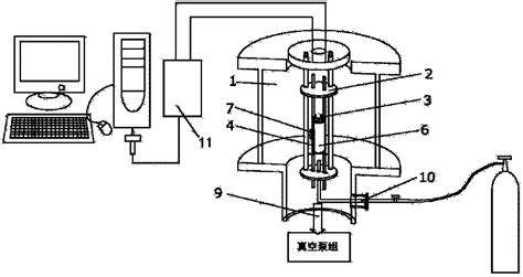 Metal Melt Diffusion Device Eureka Patsnap