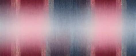 Denim Blue Fading Wine Red Powder Pink Gradient Abstract Background