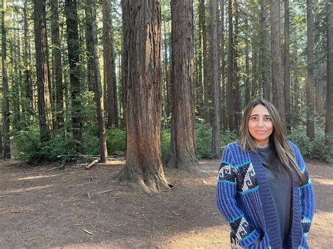 The Science Behind Creativity Blossom Your Awesome