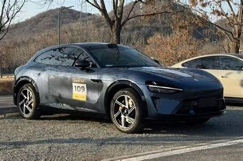 테슬라 보다 성능 좋다 중국이라 무시했던 이 전기차 놀라운 반전 오토포크