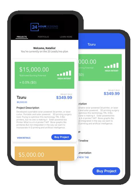 Adalo Custom Apps For Business No Coding Required