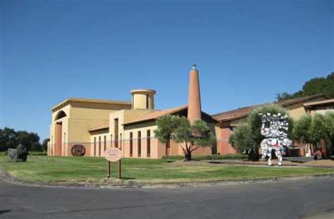 Experience The Best Of The Napa Valley Tour The Top Wineries And Taste