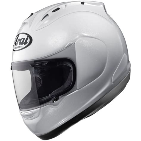 Arai RX-7 GP - SHARP Rating, Reviews, Best Price