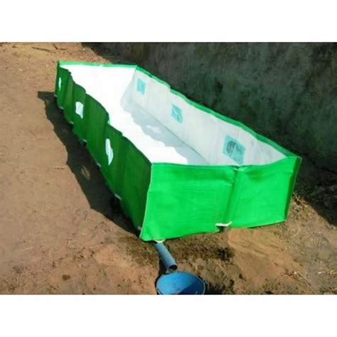 Vermi Beds Vermicompost Beds Latest Price Manufacturers And Suppliers