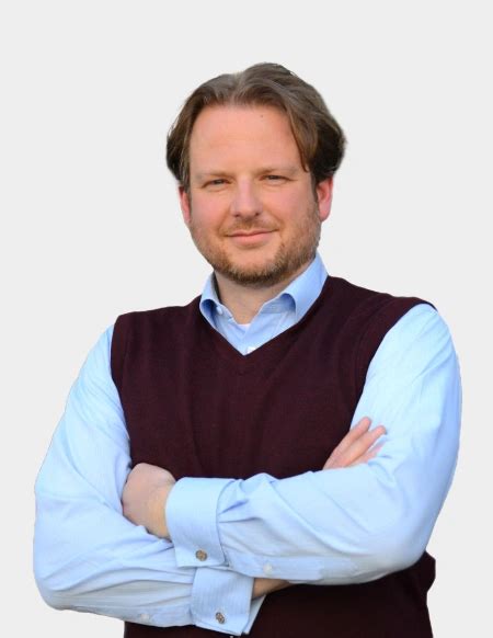 Julius Opfermann Immobilienmakler In Wien Vigoimmobilien