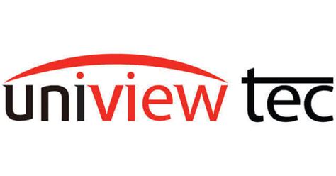 Uniview Technology Introduces 5mp Starview Camera Line Uniview Tec