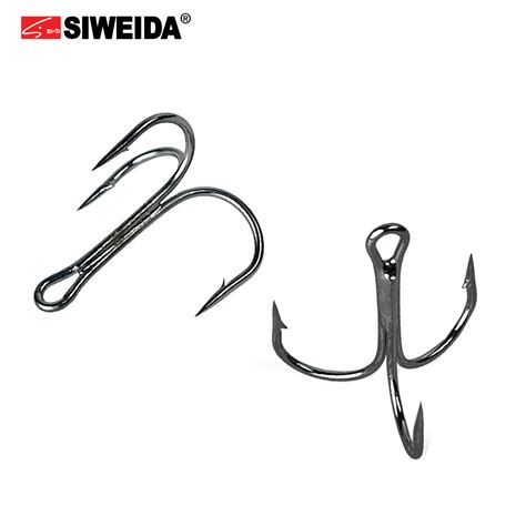 Trišakis „siweida” Žvejo Kelias