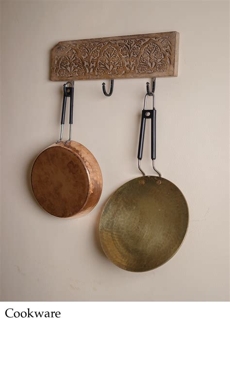 Buy Metal Wall Art Online Wall Decor Whispering Homes