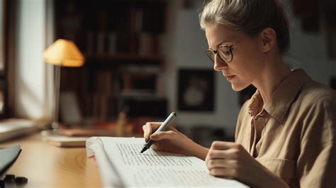 Script Coverage Vs Script Notes A Writers Guide To Picking The Right