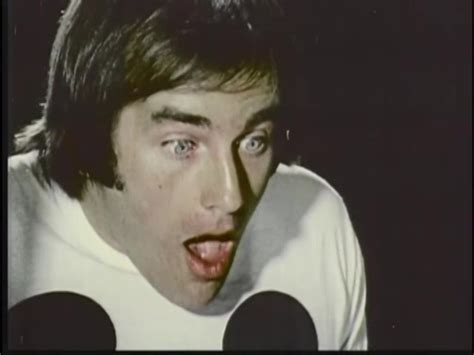 Original Theatrical Trailer Does Size Really Count Streaming Video On