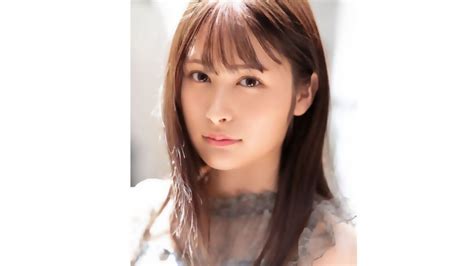 伊藤聖夏いとうせな新人AV女優紹介