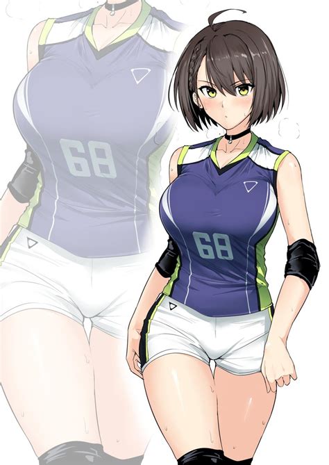Baltimore Azur Lane Drawn By Halcon Danbooru