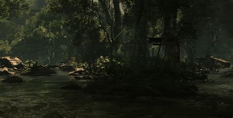 Abobe Acrobat Instantly Crashing When Opening Pdfs Adobe Product Community 14766324