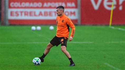 Fluminense vs Internacional dónde ver a qué hora es y formaciones
