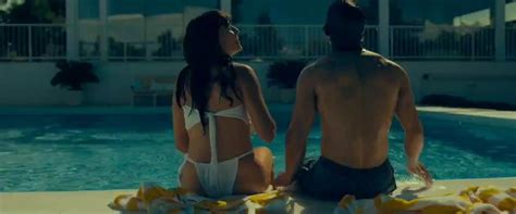 Nude Video Celebs Susana Abaitua Sexy Los Farad S01e100406 2023