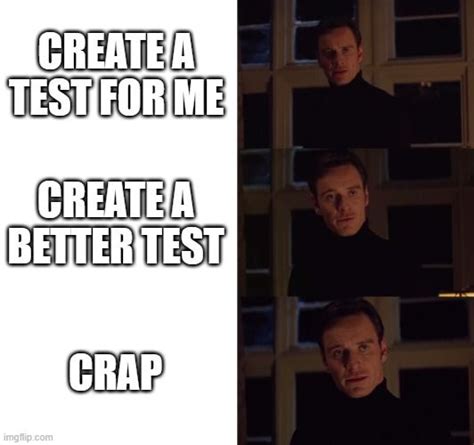 🥋 Gil Zilberfeld Testingil 🥋 On Linkedin Testing Playwright