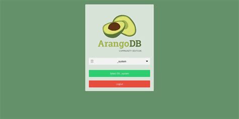 How To Install ArangoDB On Ubuntu Linux ImagineLinux