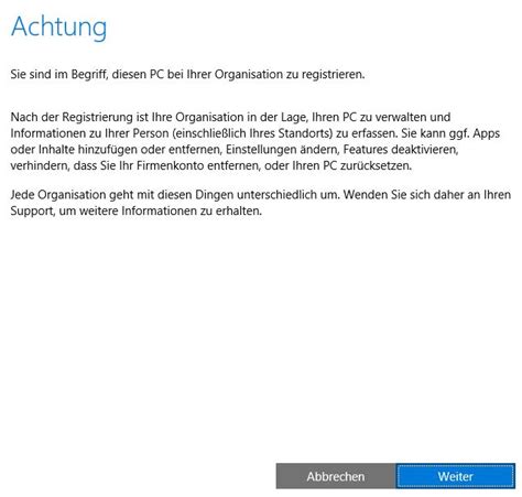 Windows 10 Azure Ad Join Directory Faq