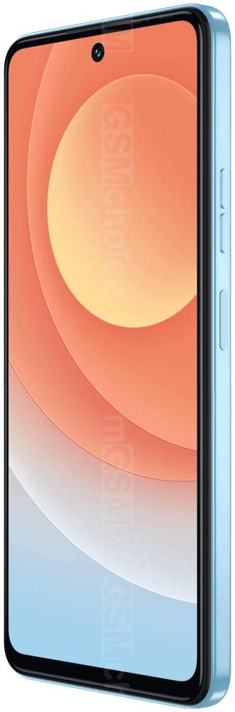Tecno Camon 19 Neo photo gallery :: GSMchoice.com