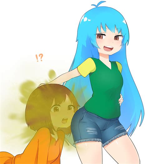 Fart Rp By Bleulink999 On Deviantart
