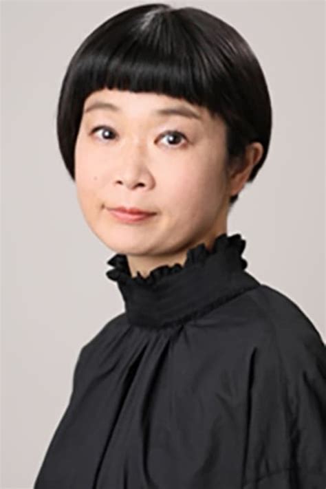 Momoko Kurita — The Movie Database Tmdb